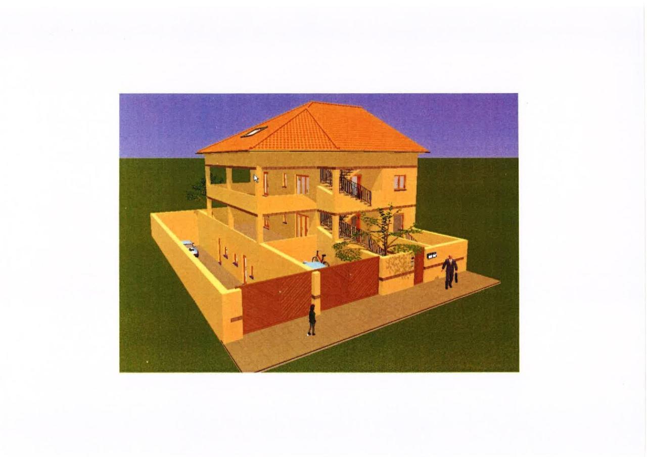 Terreno edificabile in vendita a Olmedo