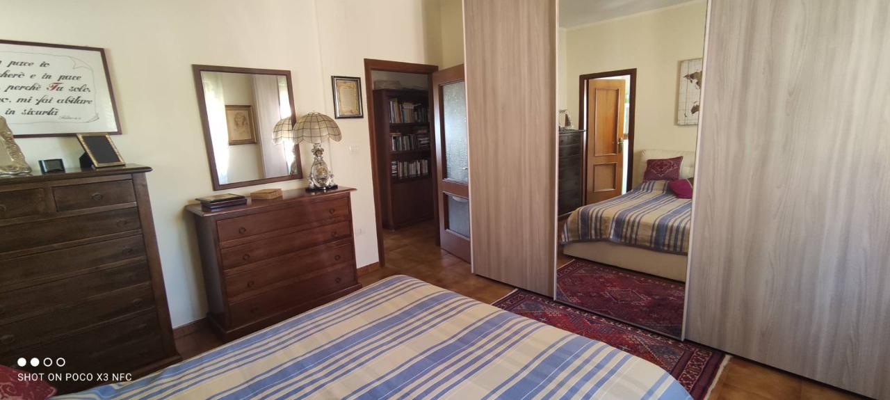 Appartamento in vendita a Alghero