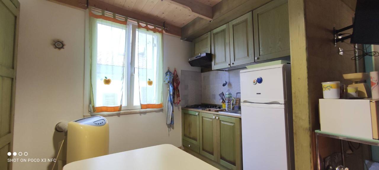 Appartamento in vendita a Alghero