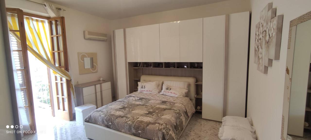 Appartamento in vendita a Alghero