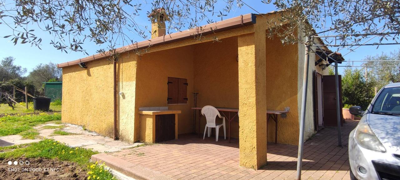 Appartamento in vendita a Alghero