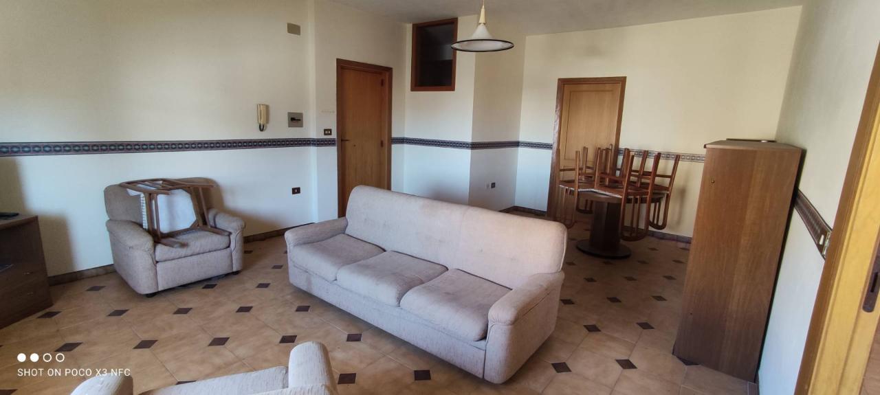 Appartamento in vendita a Alghero