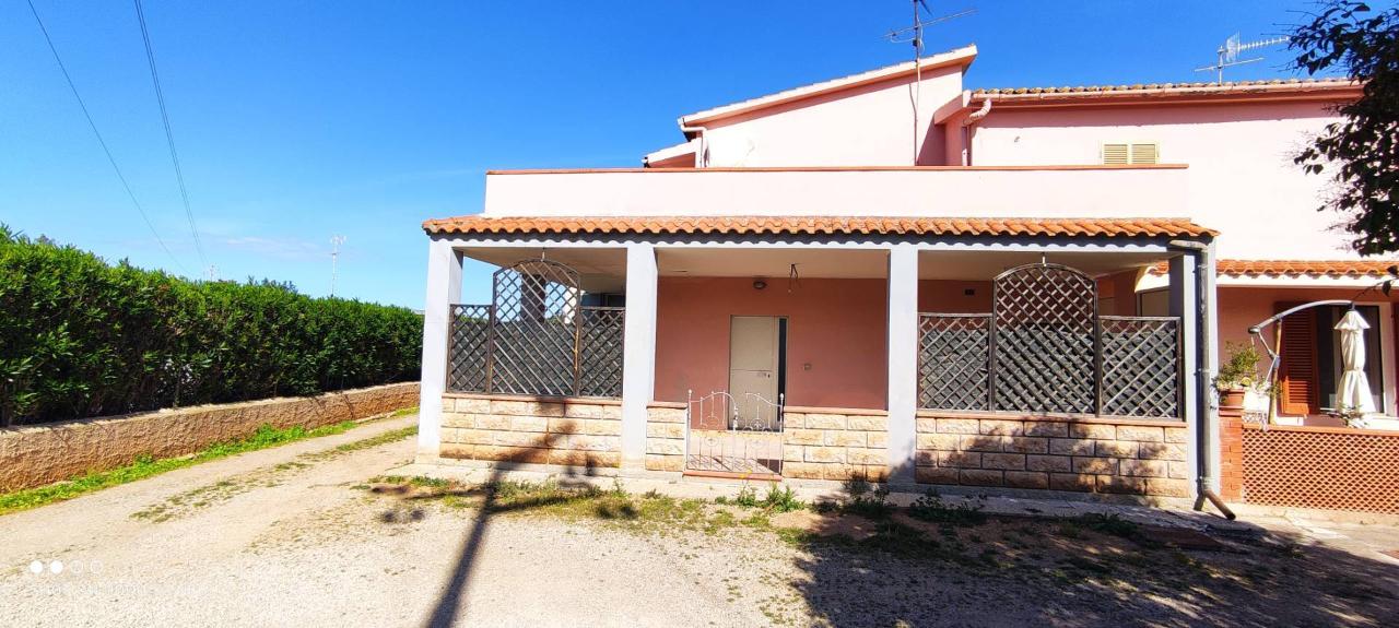 Appartamento in vendita a Alghero