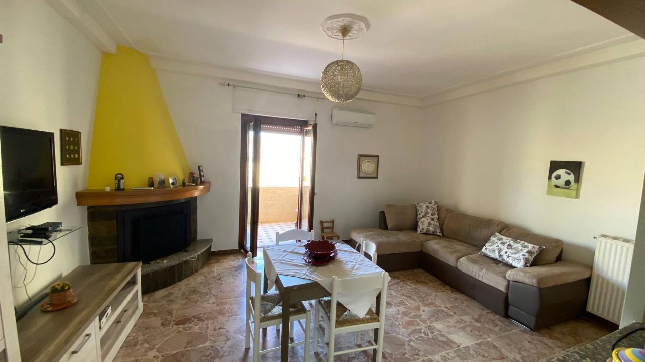 Appartamento in vendita a Alghero