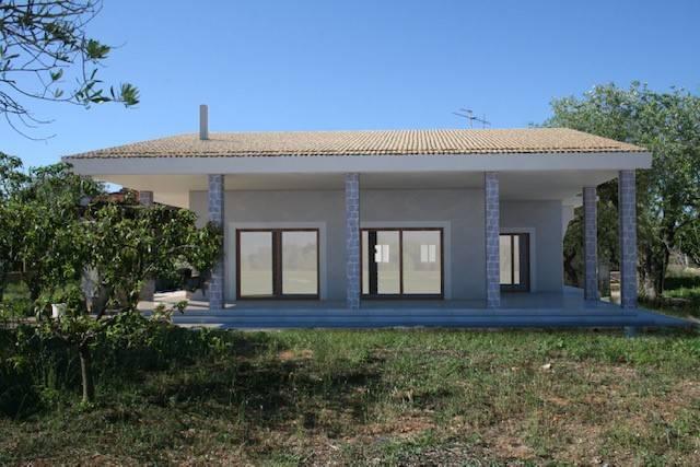 Casa indipendente in vendita a Alghero