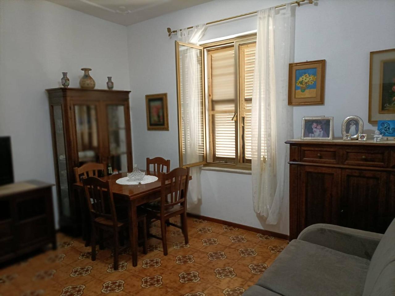 Appartamento in vendita a Alghero