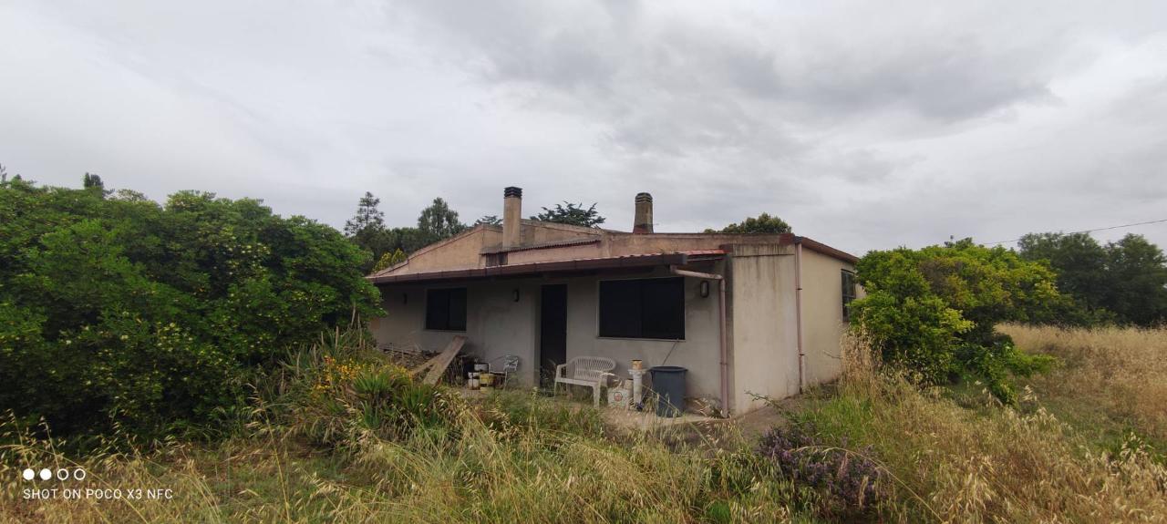 Casa indipendente in vendita a Alghero