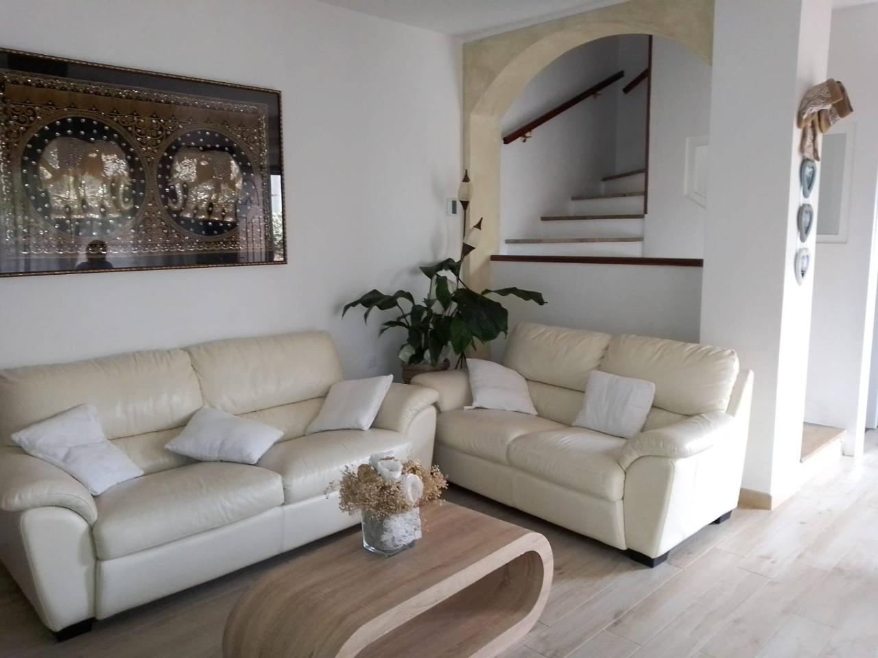 Appartamento in vendita a Alghero