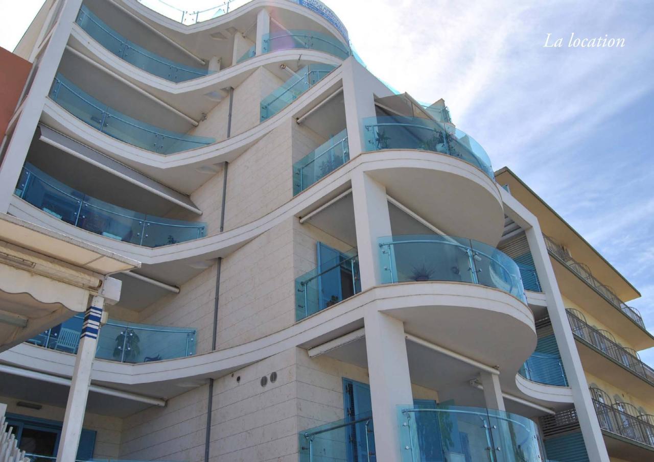 Appartamento in vendita a Alghero