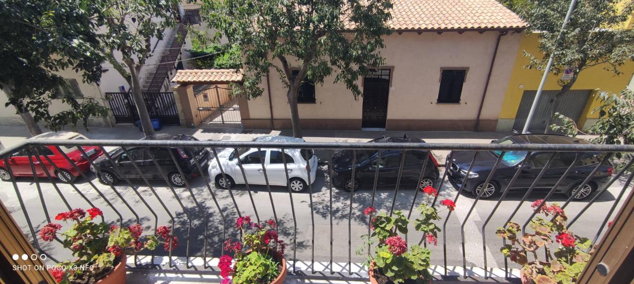 Appartamento in vendita a Alghero