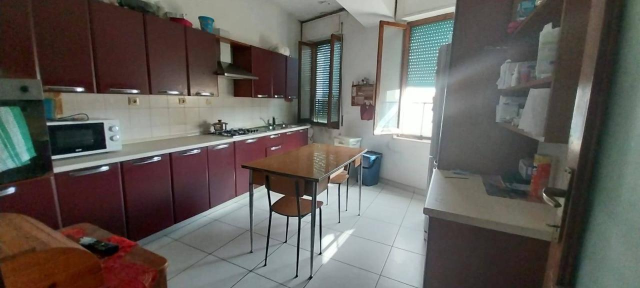 Appartamento in vendita a Alghero