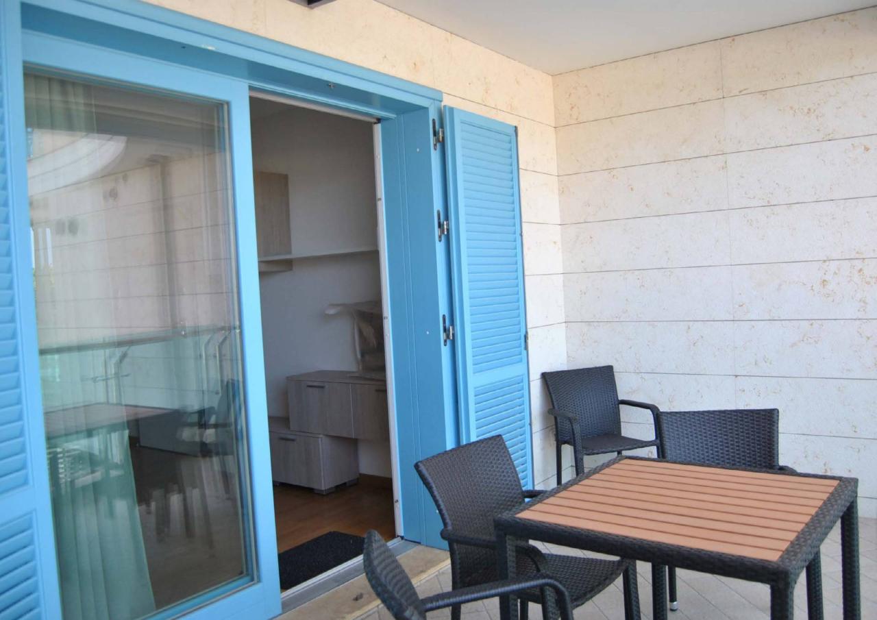 Appartamento in vendita a Alghero