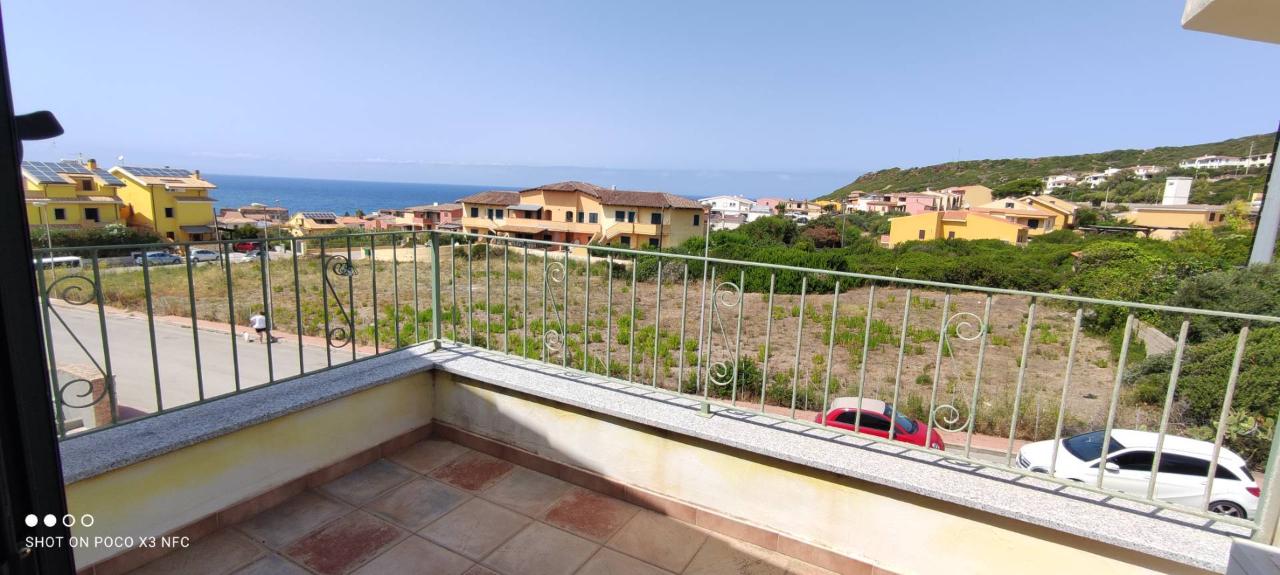 Appartamento in vendita a Castelsardo