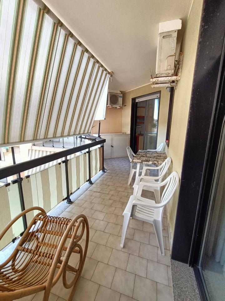 Appartamento in vendita a Alghero