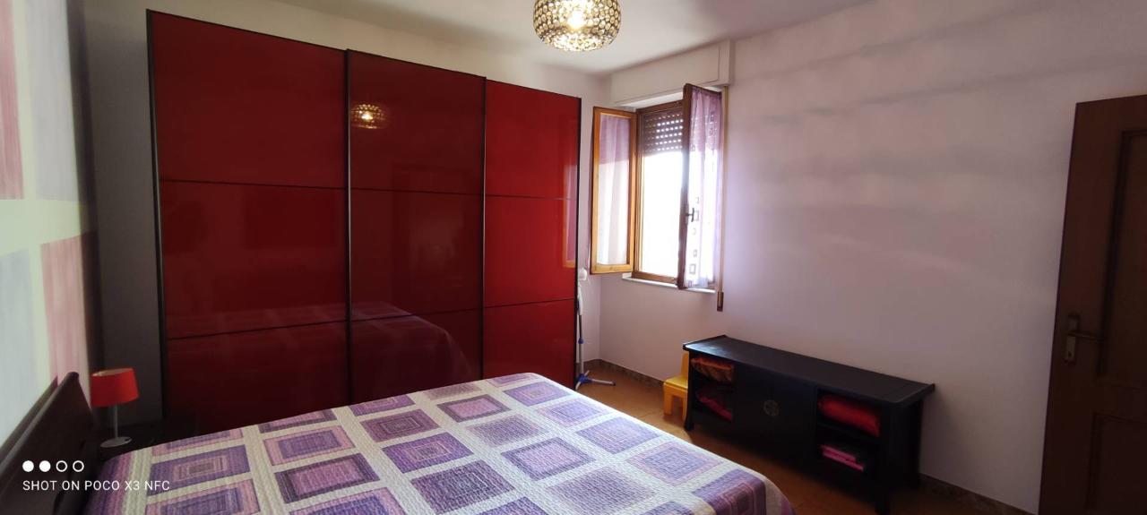 Appartamento in vendita a Alghero