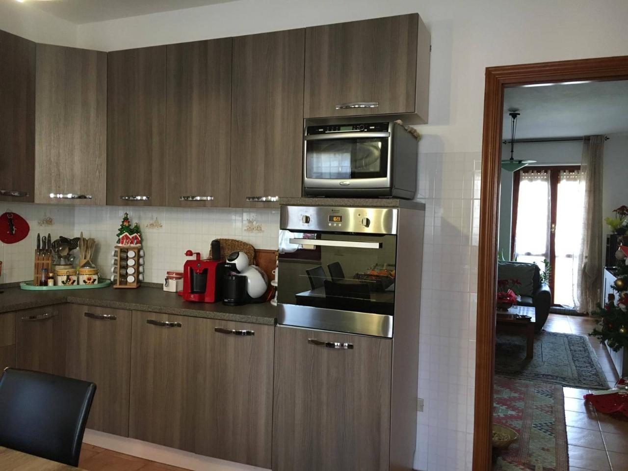 Appartamento in vendita a Alghero