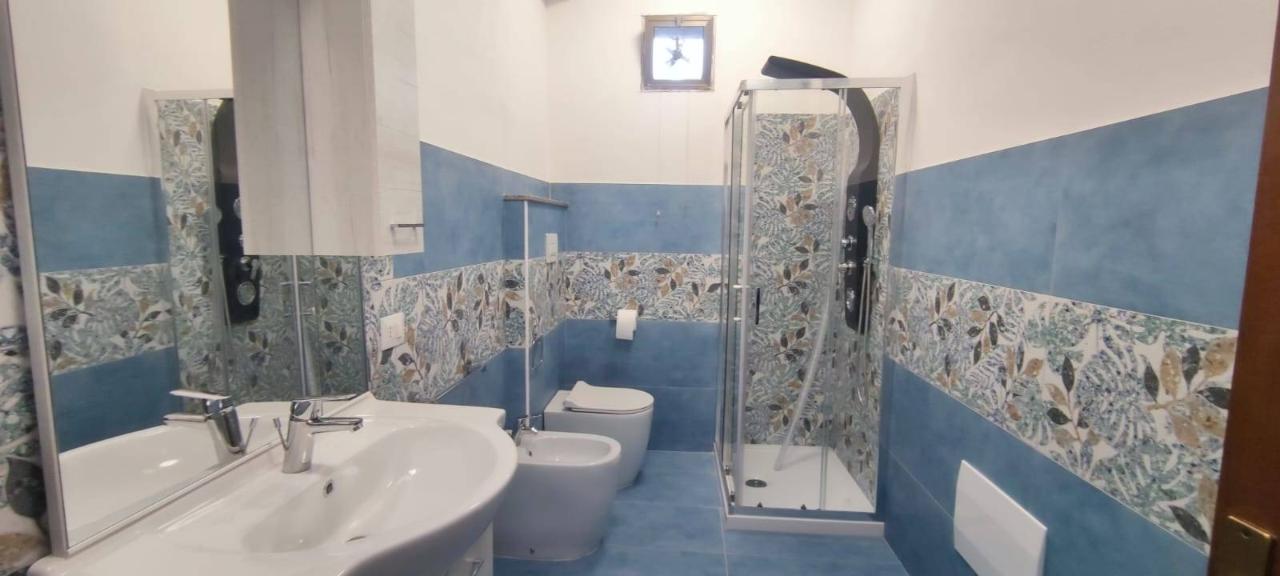 Appartamento in vendita a Alghero