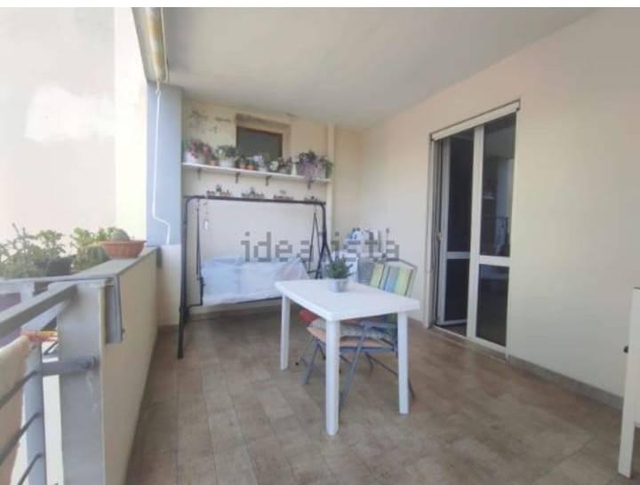 Appartamento in vendita a Alghero