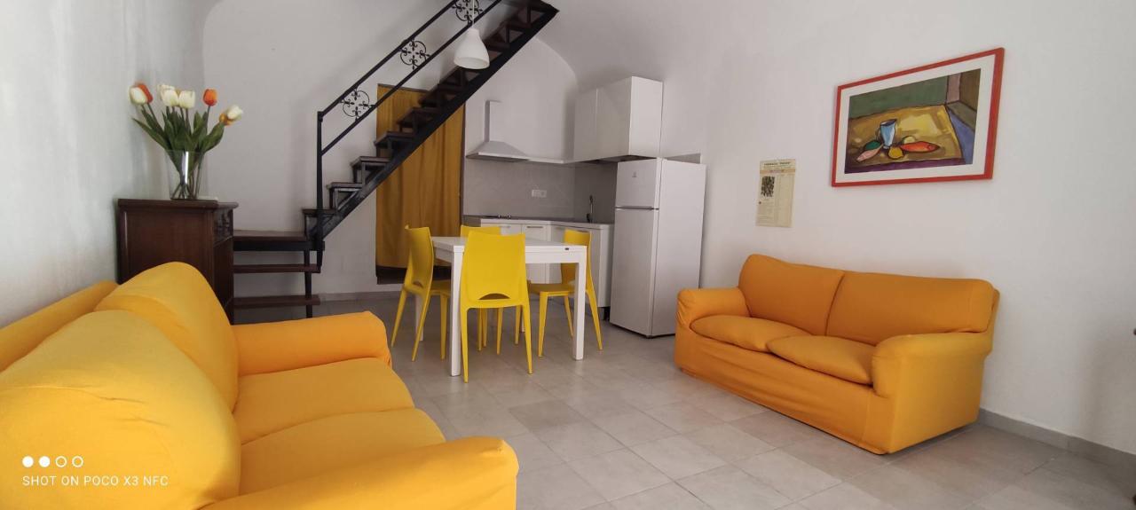 Appartamento in vendita a Alghero