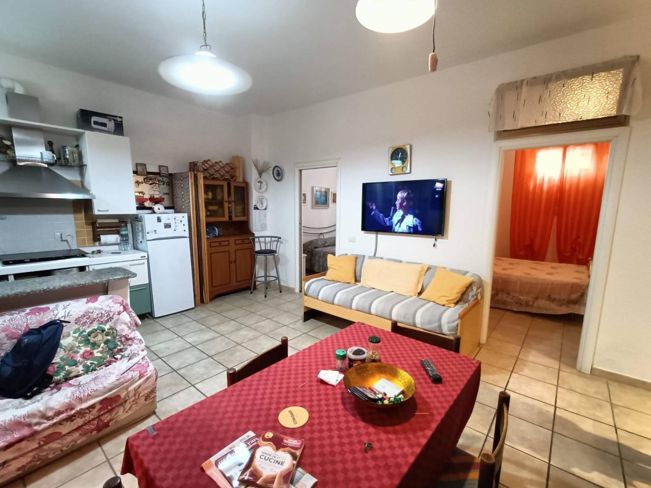 Appartamento in vendita a Alghero