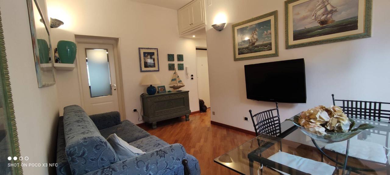 Appartamento in vendita a Alghero