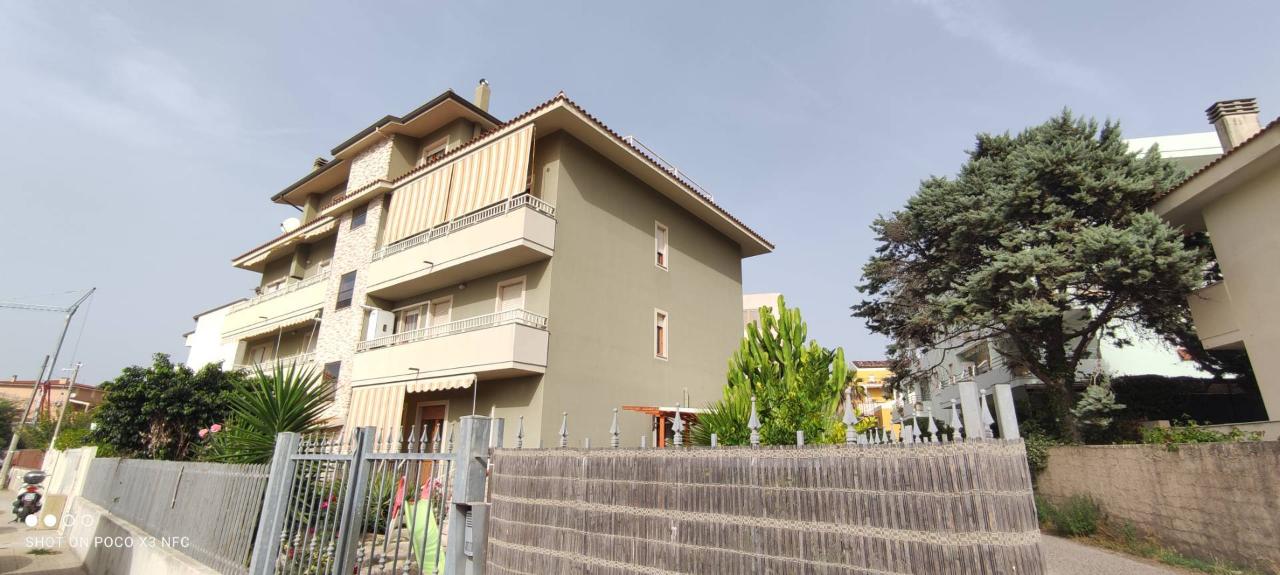 Appartamento in vendita a Alghero