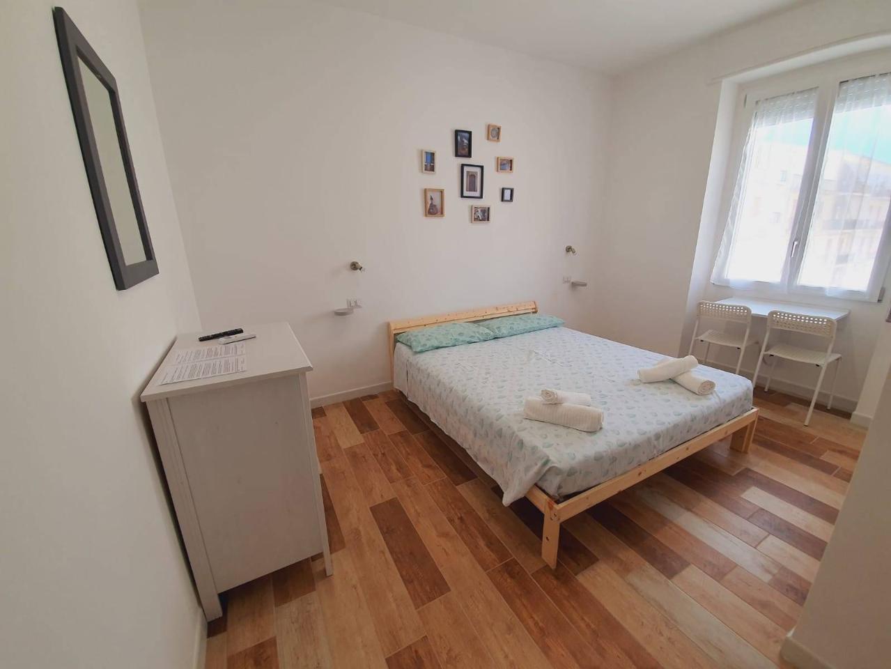 Appartamento in vendita a Alghero