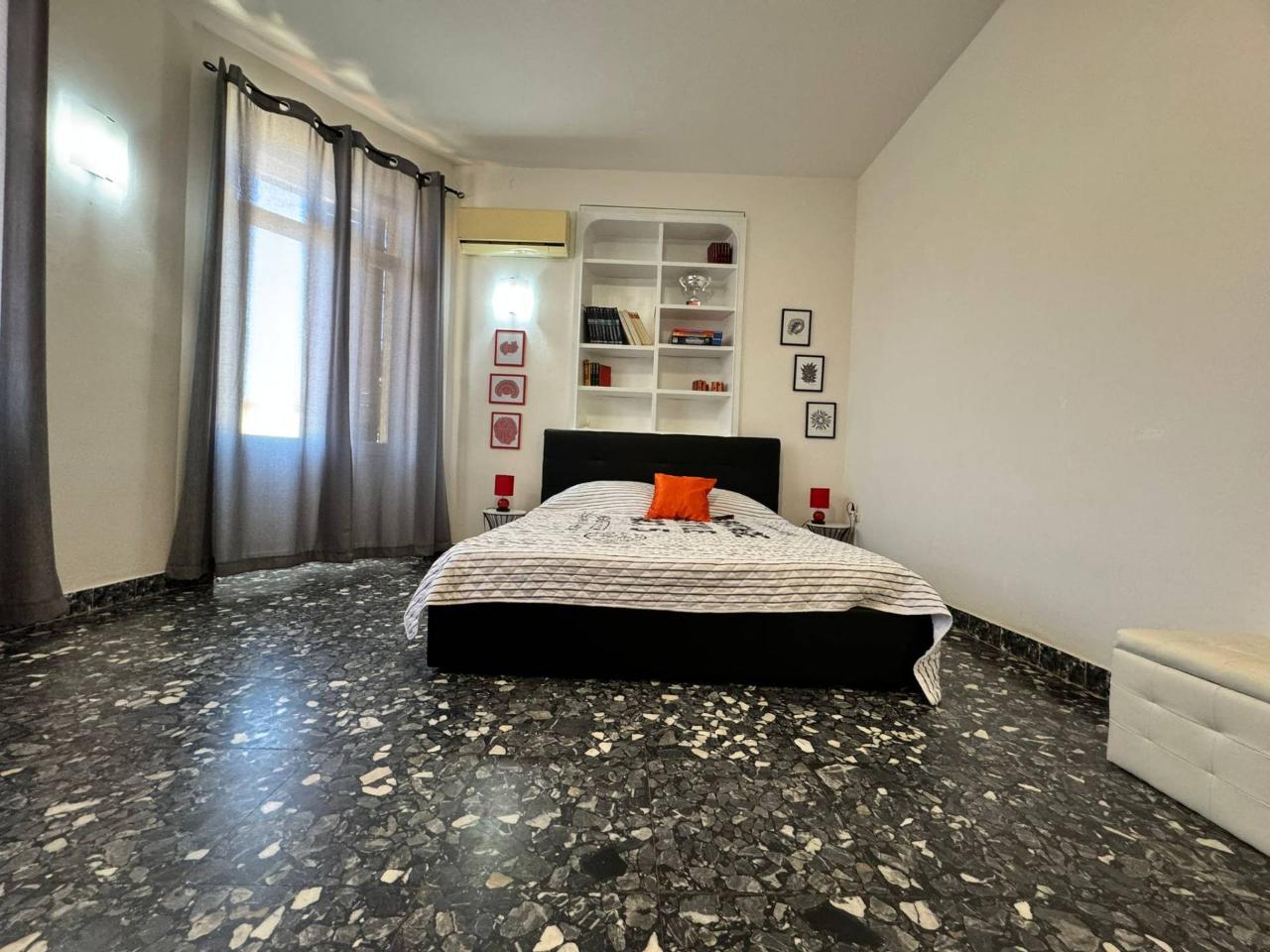 Appartamento in vendita a Alghero