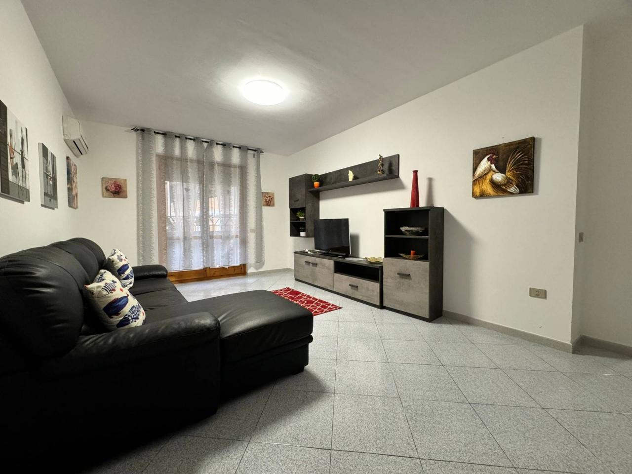 Appartamento in vendita a Alghero