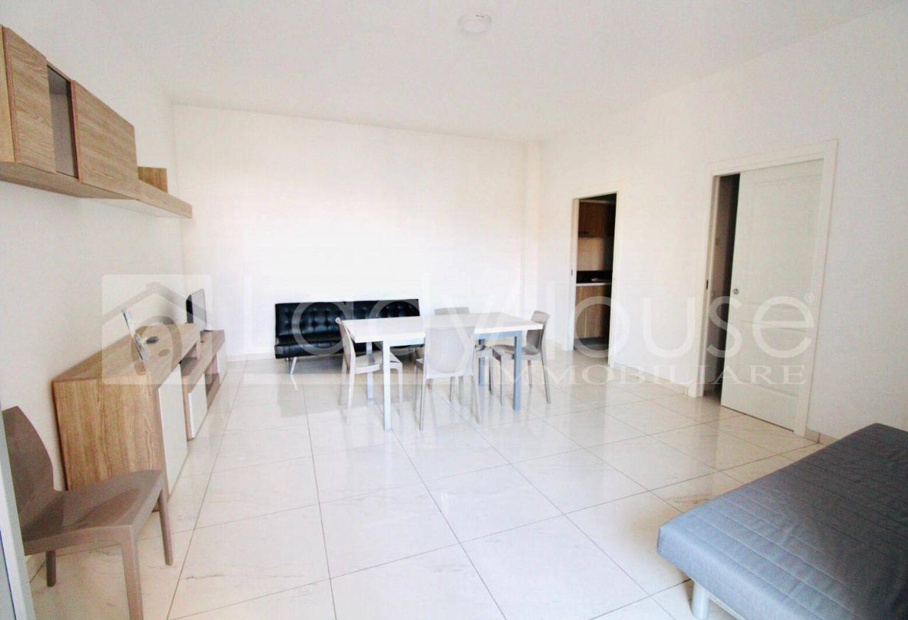 Appartamento in vendita a Gallipoli