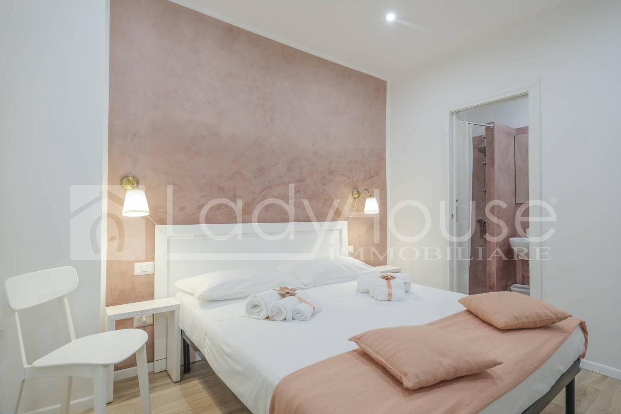 Casa indipendente in vendita a Gallipoli