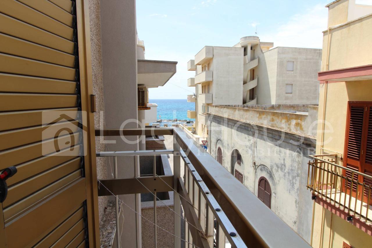 Appartamento in vendita a Gallipoli