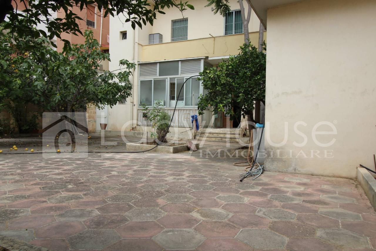 Appartamento in vendita a Gallipoli