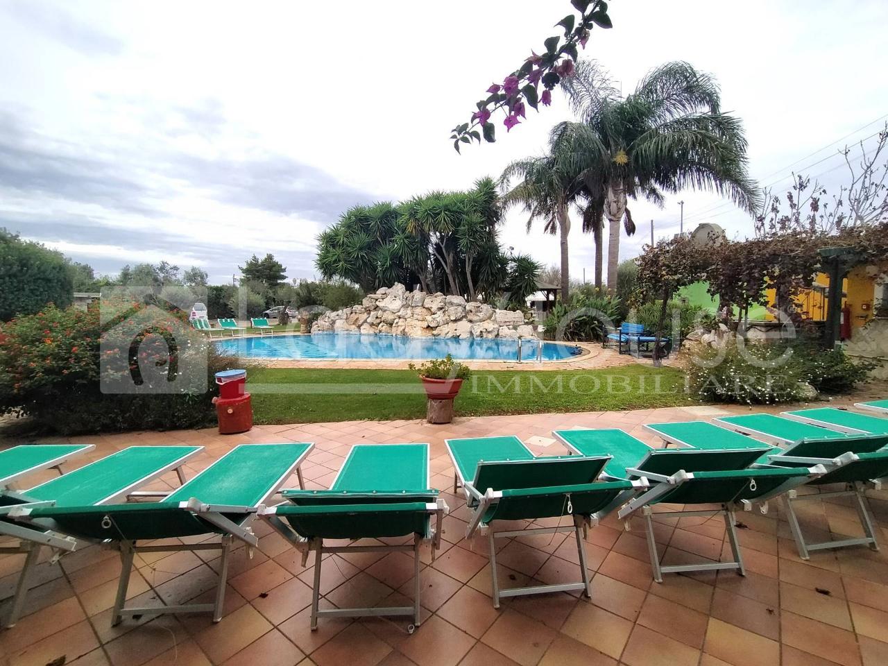 Villa in vendita a Neviano