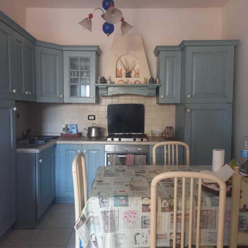 Appartamento in vendita a Alghero