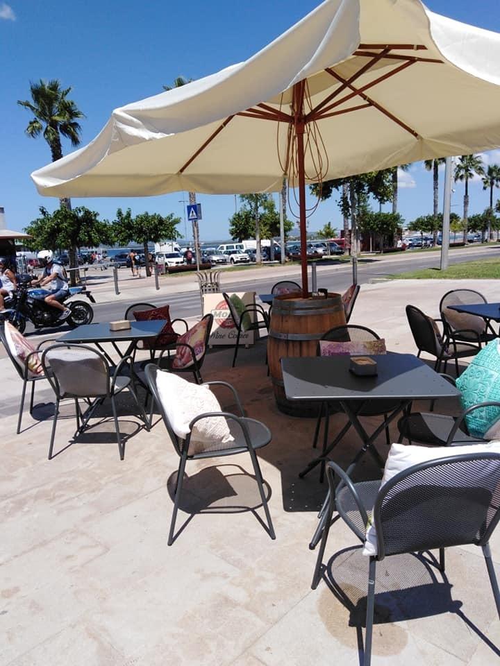 Negozio in vendita a Alghero