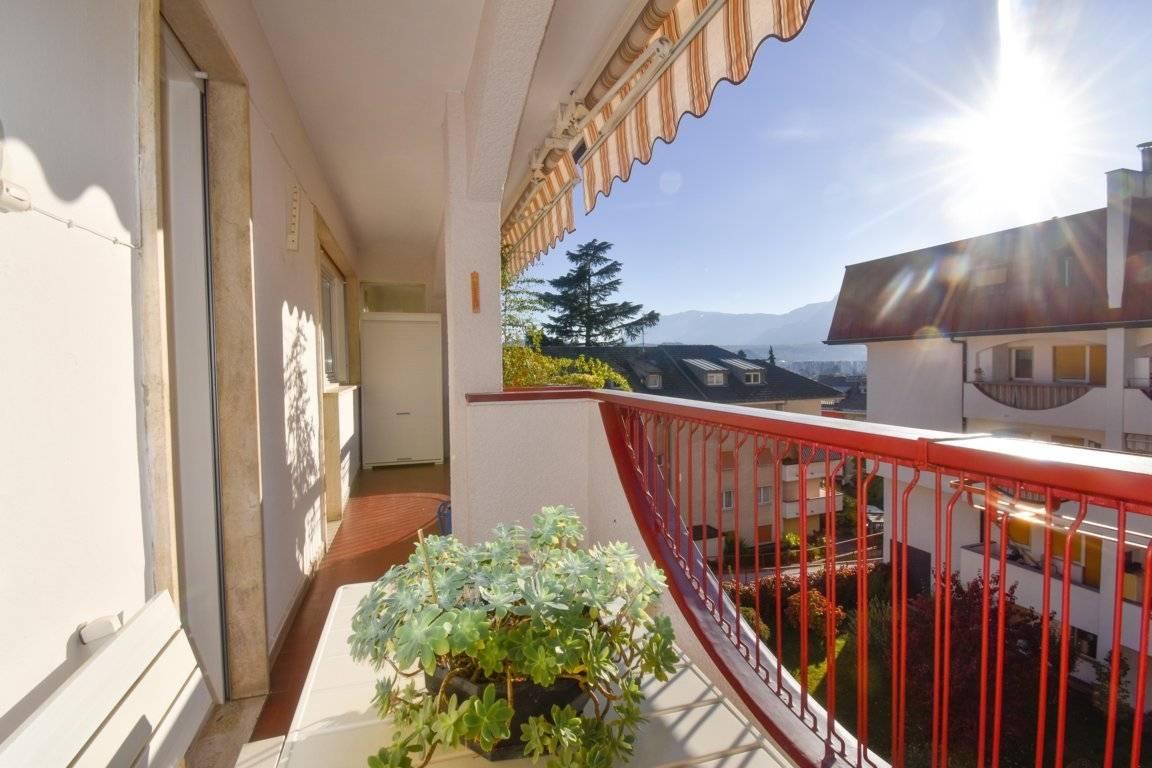 Appartamento in vendita a Bolzano