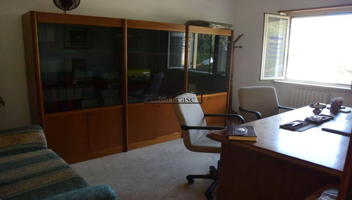 Appartamento in vendita a San Marco Argentano