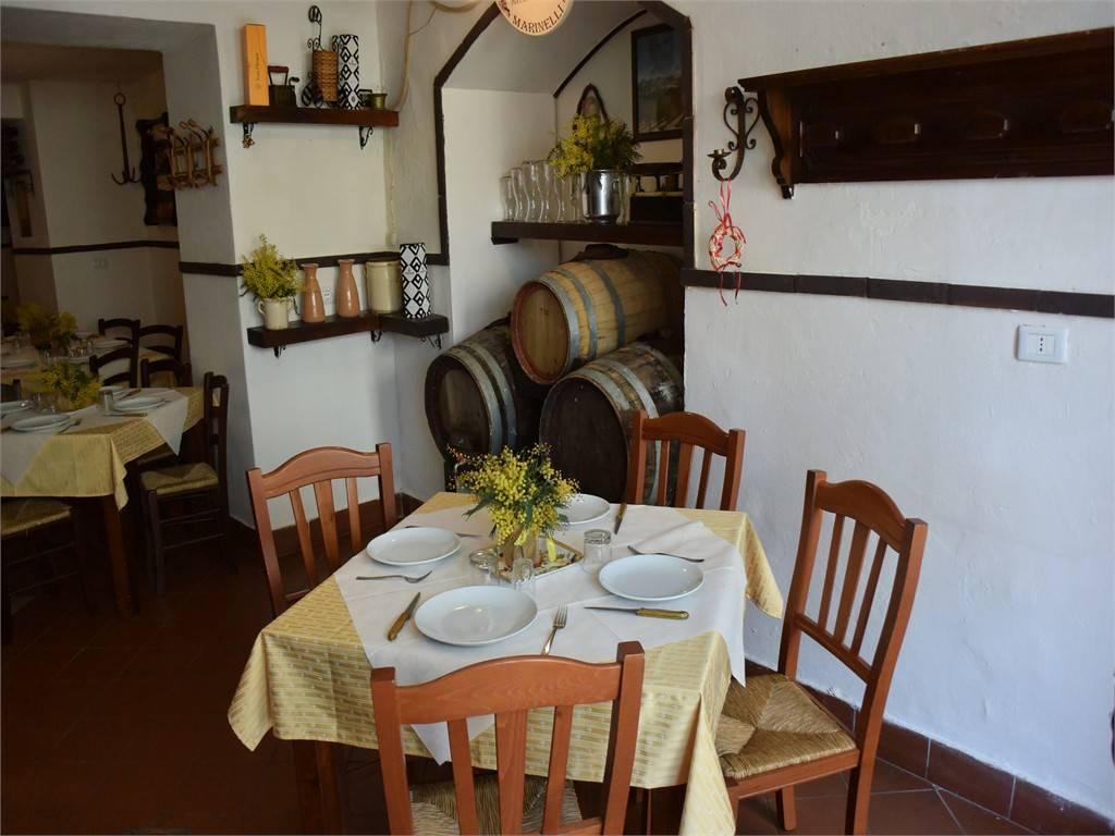 Locale commerciale in vendita a Corigliano-Rossano
