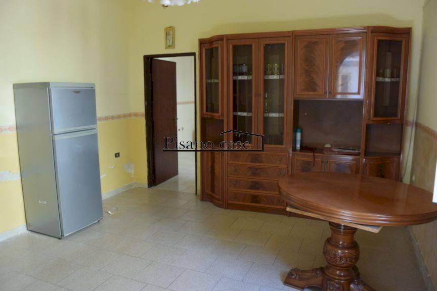 Casa indipendente in vendita a Corigliano-Rossano