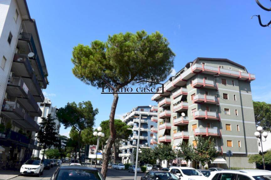 Appartamento in vendita a Rende