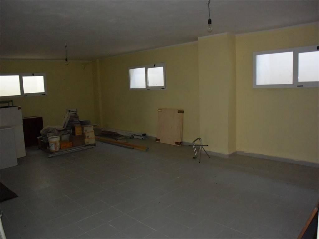 Box in vendita a Corigliano-Rossano