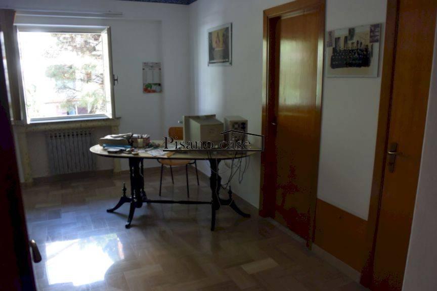 Ufficio in vendita a Corigliano-Rossano