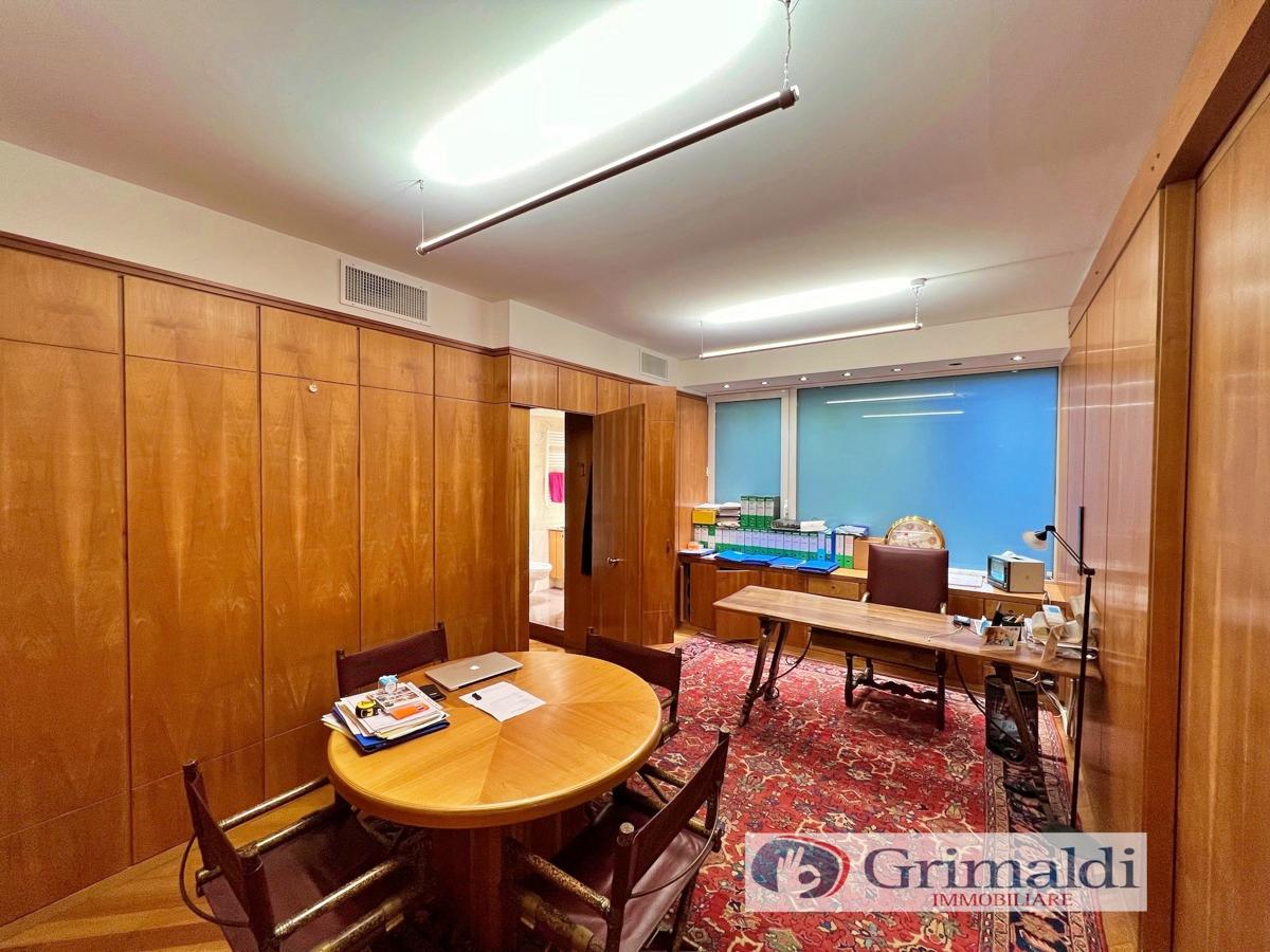 Ufficio in vendita a Milano