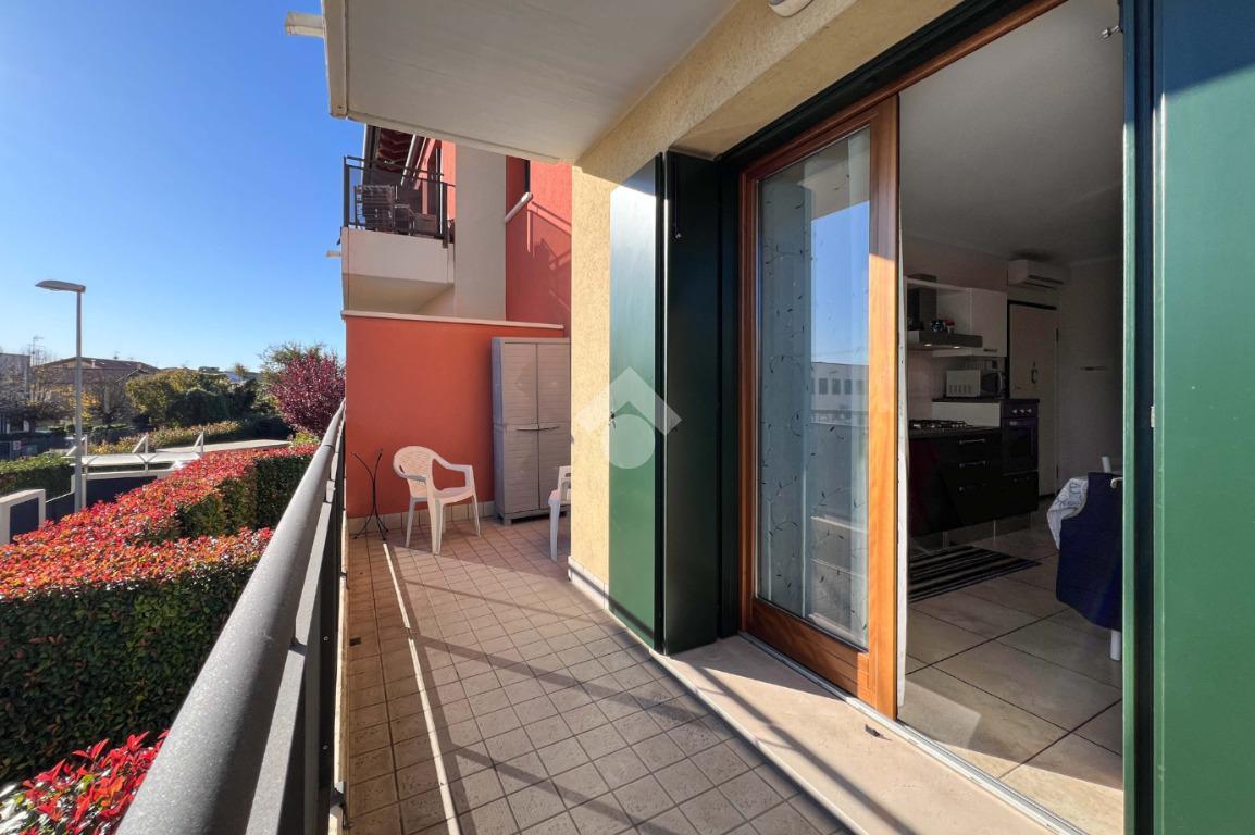 Appartamento in vendita a Mirano