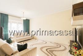 Casa indipendente in vendita a Carpi