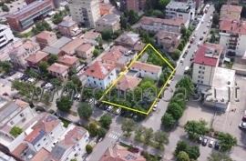 Villa in vendita a Carpi