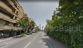 Negozio in vendita a Carpi