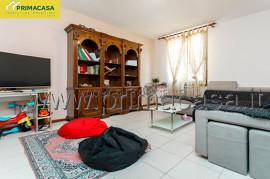 Appartamento in vendita a Carpi