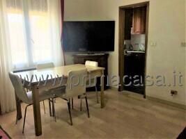 Appartamento in vendita a Carpi